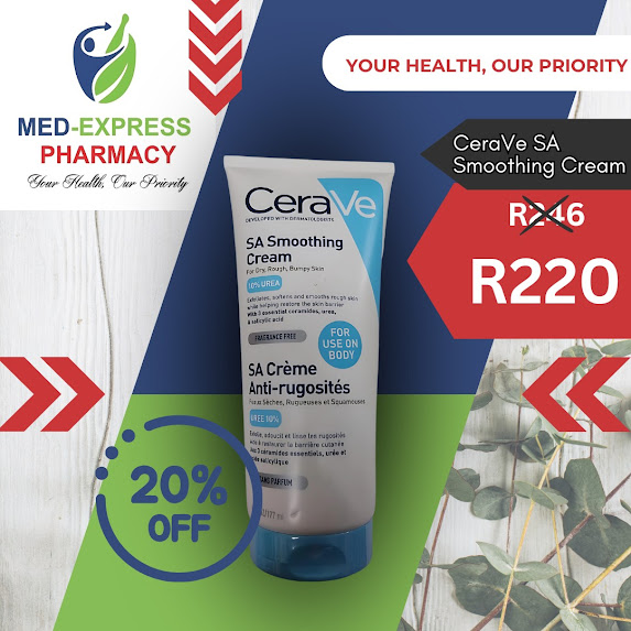 About us – MedExpress Pharmacy