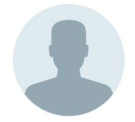 About us – MedExpress Pharmacy