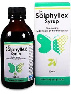 ADCO-LINCTOPENT SYRUP 200ML – MedExpress Pharmacy